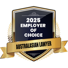 Foreign Financial Service Providers in Australia | LegalVision