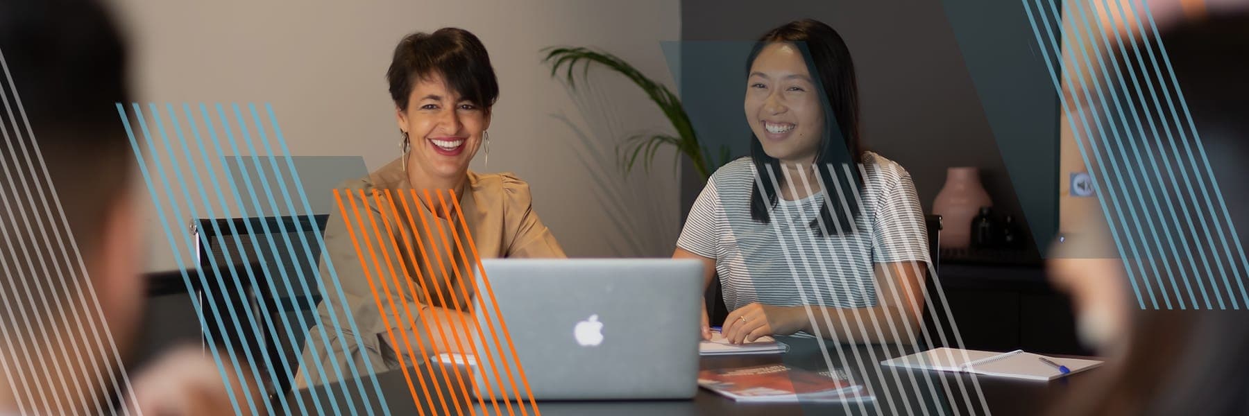 Free Legal Articles | Legal Information | LegalVision