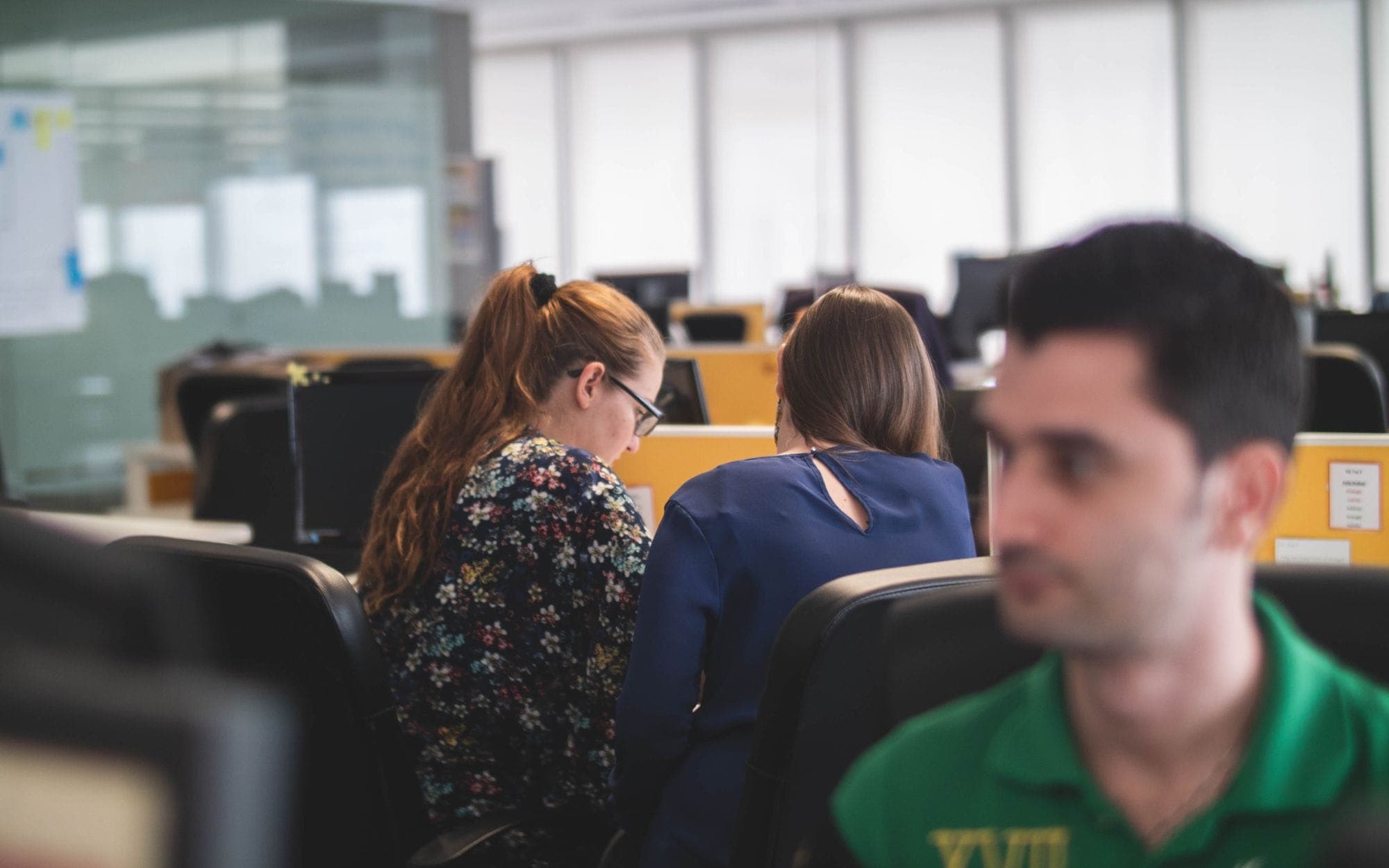 3 Tips to Manage Romantic Relationships in Your Workplace | LegalVision