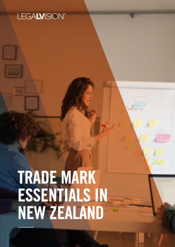 Legal Resources - LegalVision New Zealand