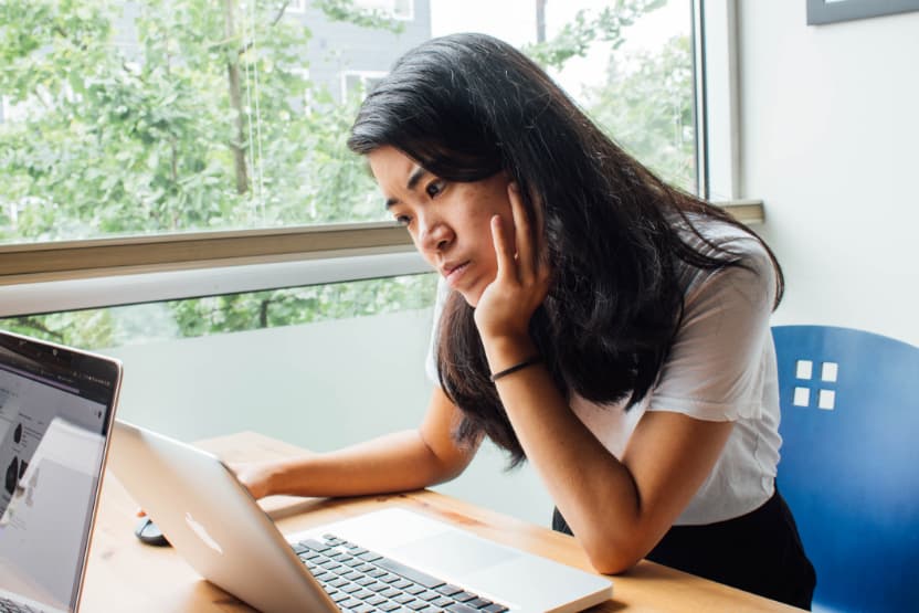 What Does 'Trading As' Mean in Business? | LegalVision NZ
