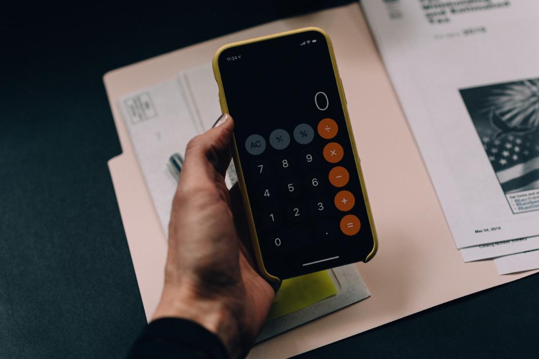 What is Consequential Loss? | LegalVision NZ