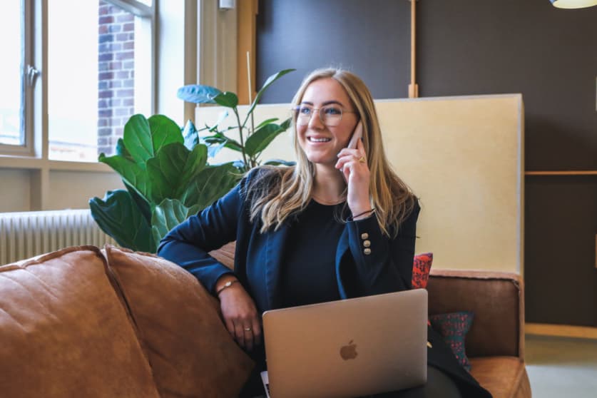 Most Common Business Structures in NZ | LegalVision New Zealand