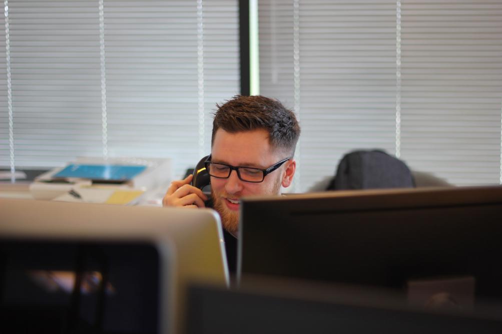 When Can a Consumer Return Goods? | LegalVision NZ