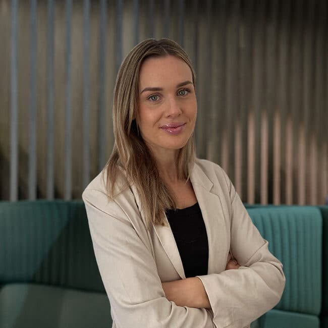 What is Shared Parental Leave, and Who is Entitled to It? | LegalVision NZ