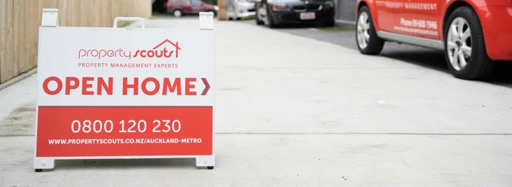 Propertyscouts Case Study - LegalVision New Zealand