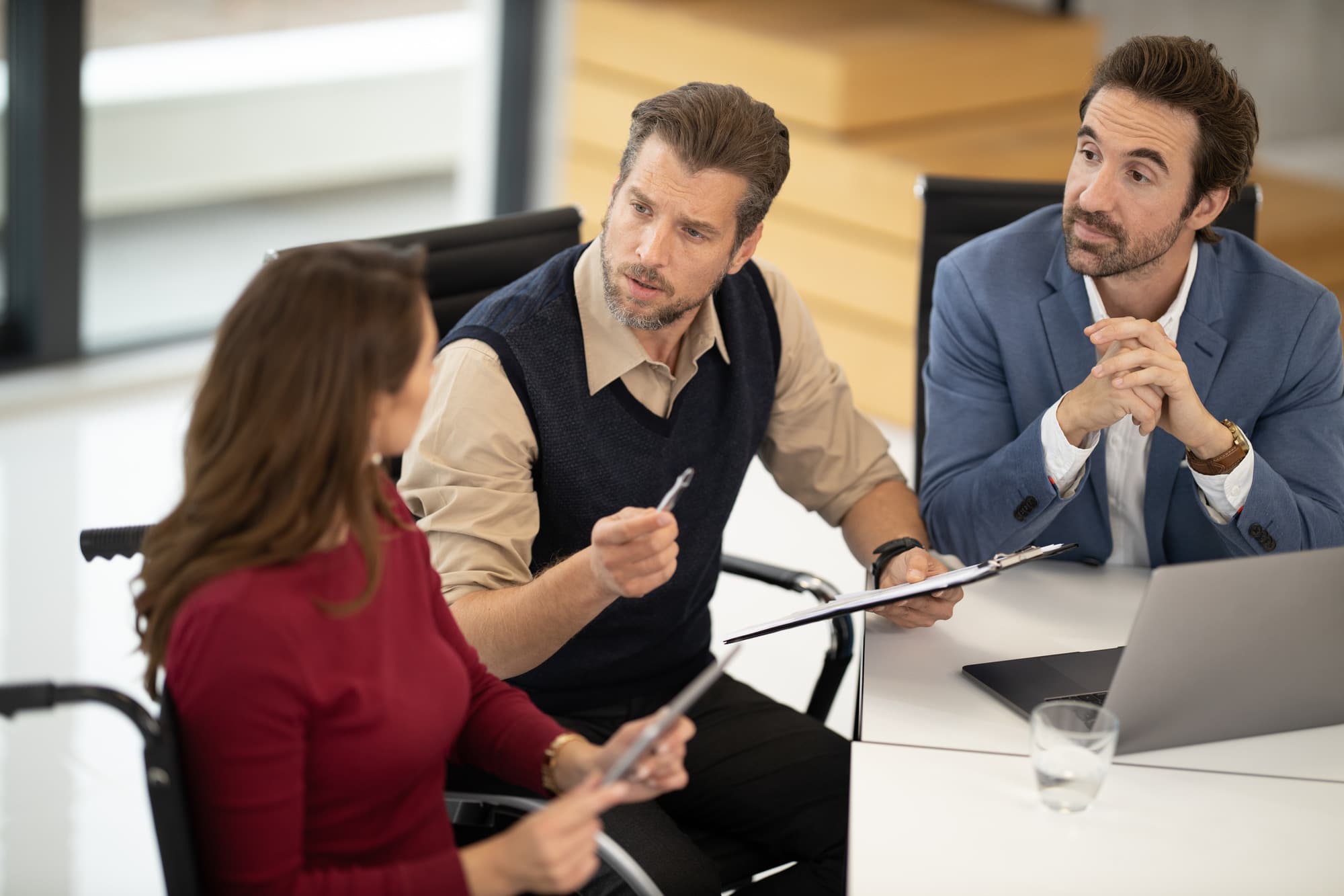 What is the Official Assignee in New Zealand? | LegalVision New Zealand