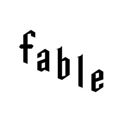 Fable Foods - Trade Mark Registration