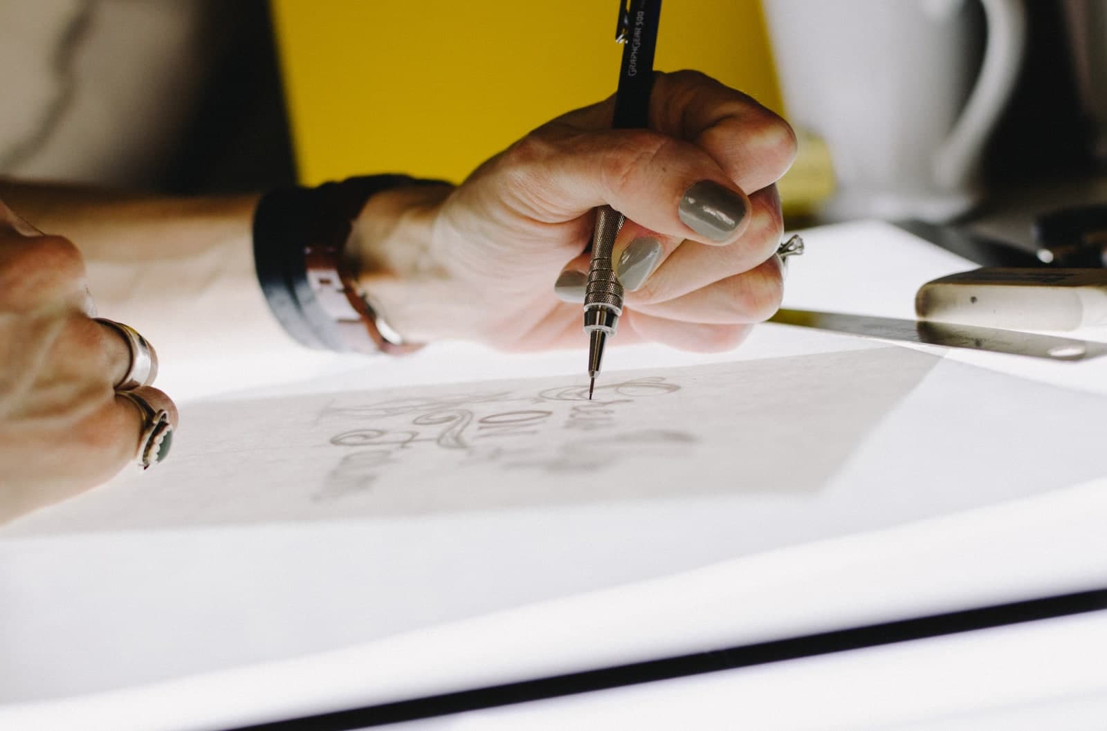 Understanding Trade Mark Classes Trade Mark Registration understanding-trade-mark-classes-trade-mark-registration