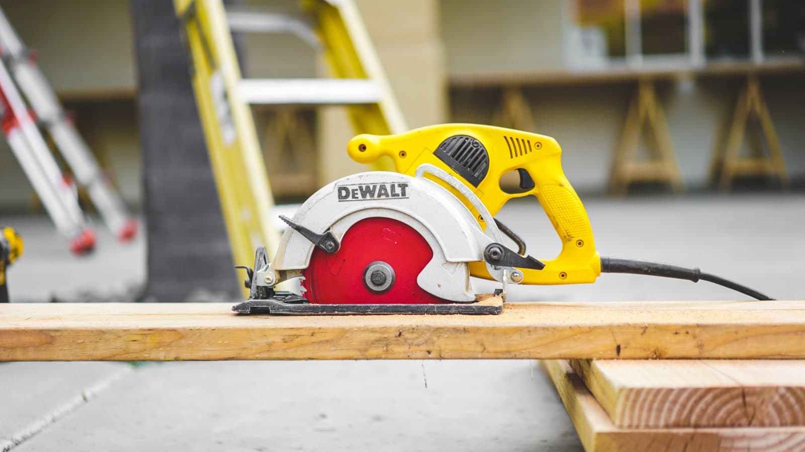How Can Trade Marks Protect Tools? | Trade Mark Registration