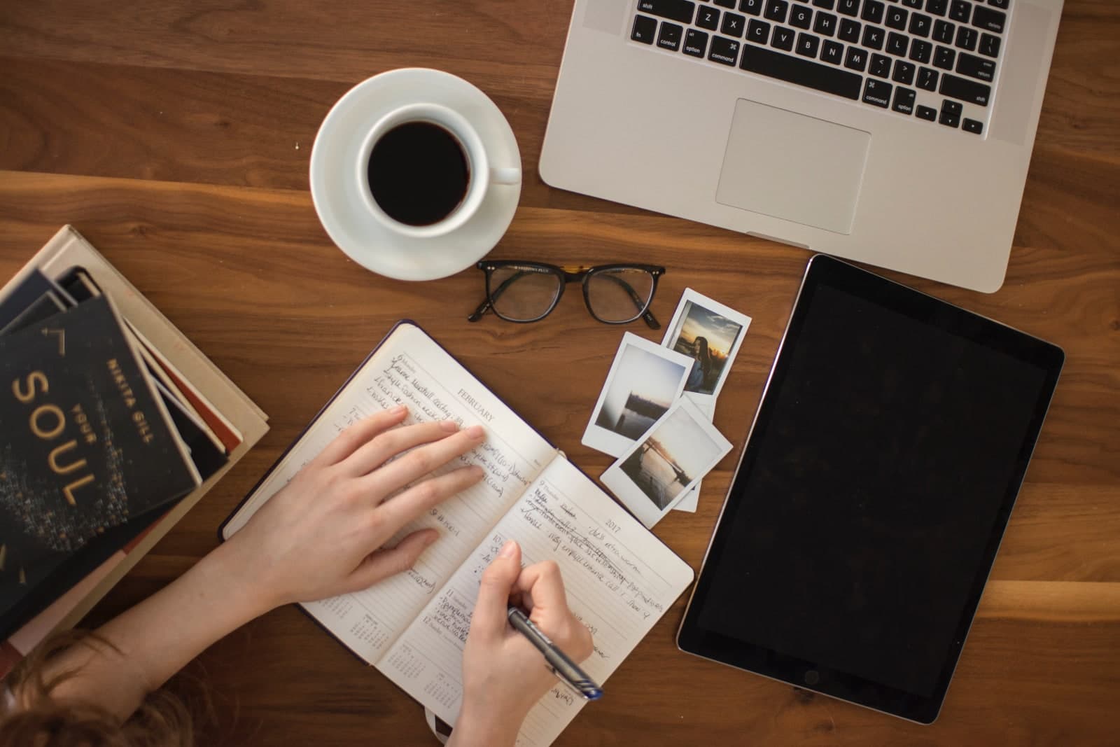 Examples of Trade Mark Class 30 | Trade Mark Registration