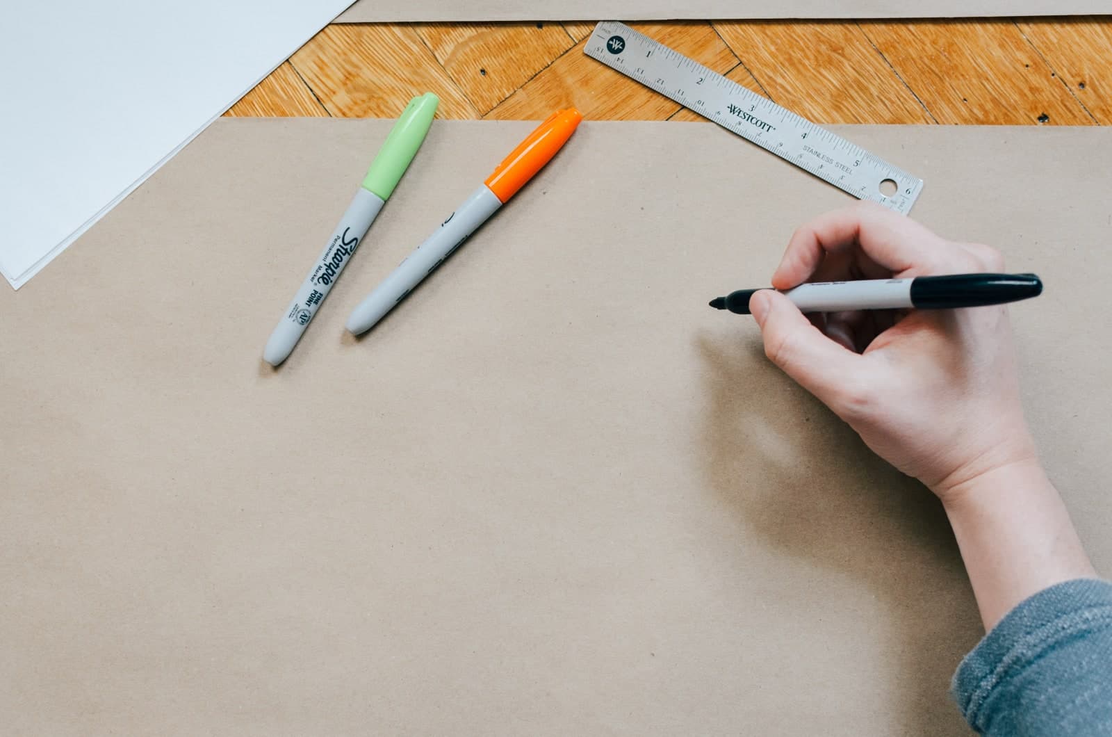 Key Terms of a Business Contract in England and Wales | LegalVision UK