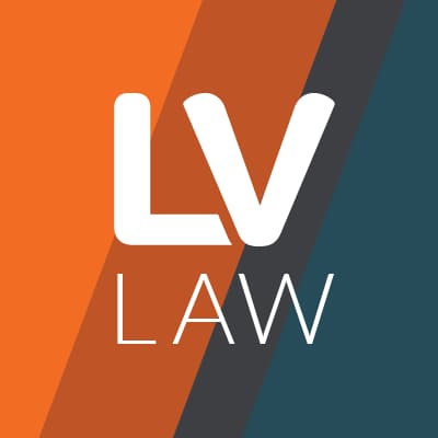Meet our Legal Team | LegalVision UK