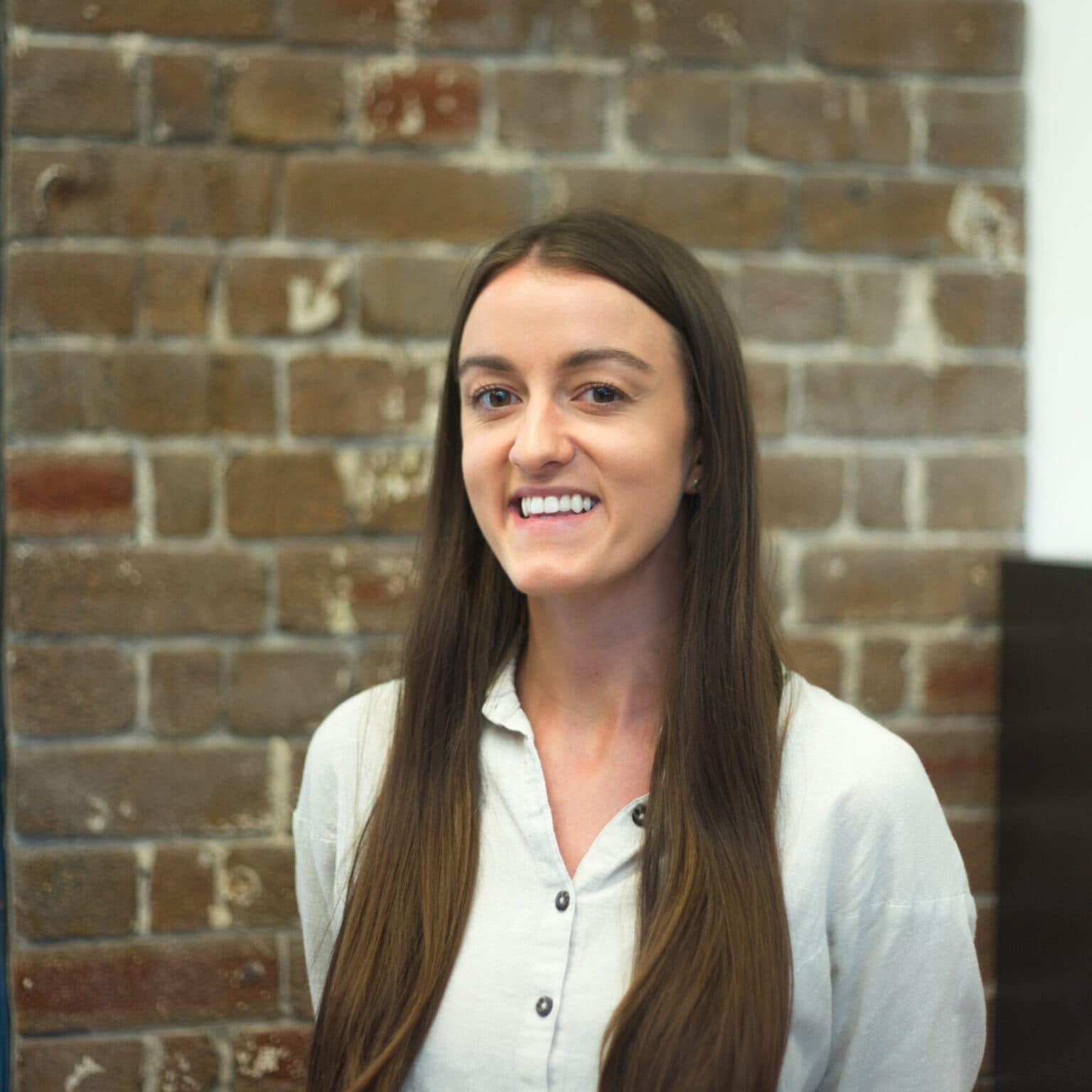 Operations Team | LegalVision United Kingdom