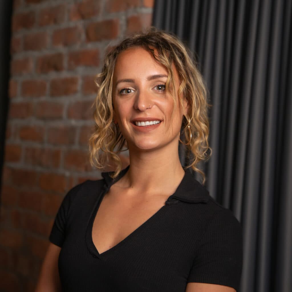 Operations Team | LegalVision United Kingdom