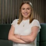 Meet our Legal Team | LegalVision UK