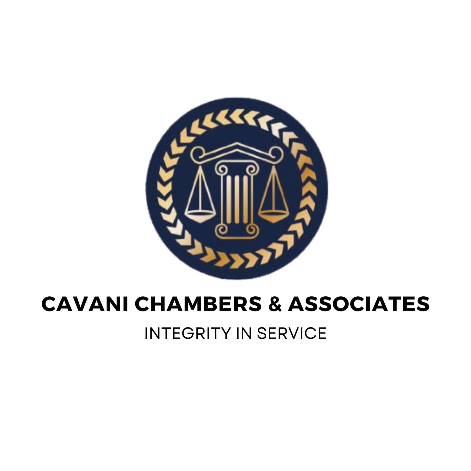 Business Lawyers for Friends of Cavani Chambers and Associates ...