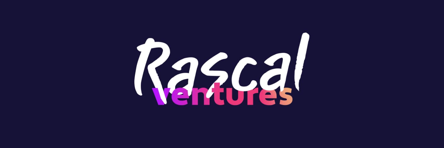 Business Lawyers for Friends of Rascal Ventures | LegalVision