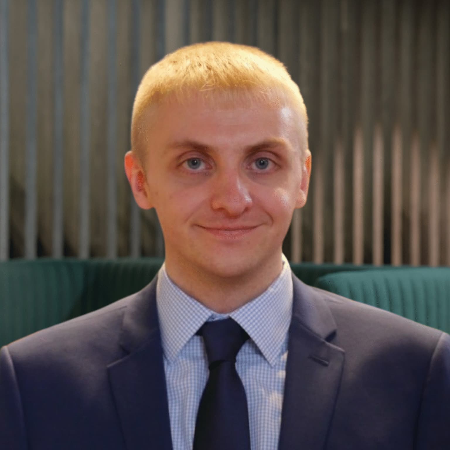 Meet our Legal Team | LegalVision UK